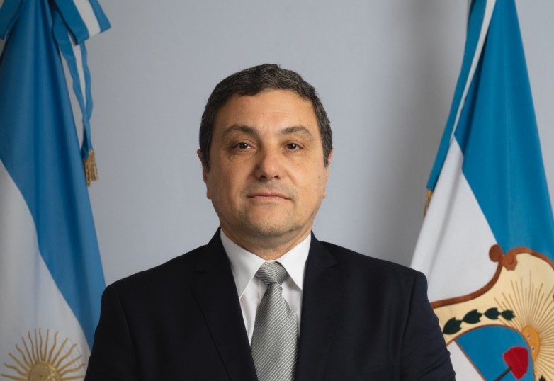 Emilio Achem: “El miércoles vamos a presentar una nueva oferta ...